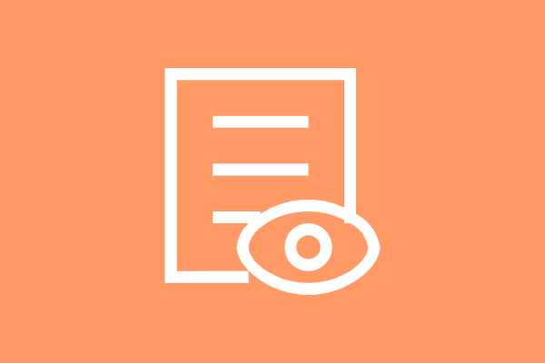 响应式网页演示（ResponsiveViewer） | ModStart