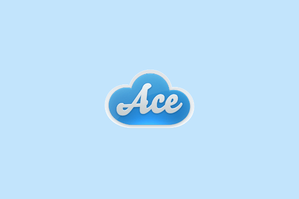Ace代码编辑器(aceeditor) Modstart