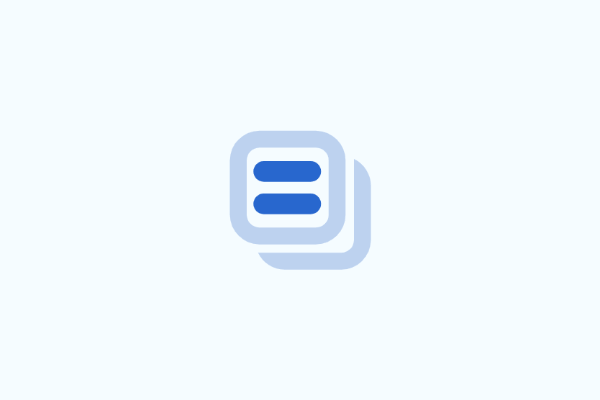 页面禁止复制(copyforbidden) Modstart