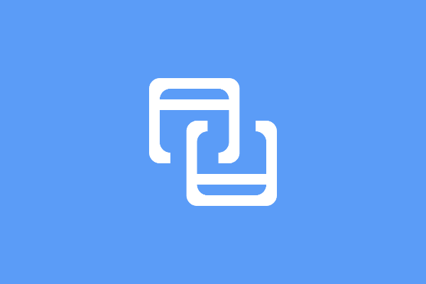 基础对接API（AdminApi） | ModStart